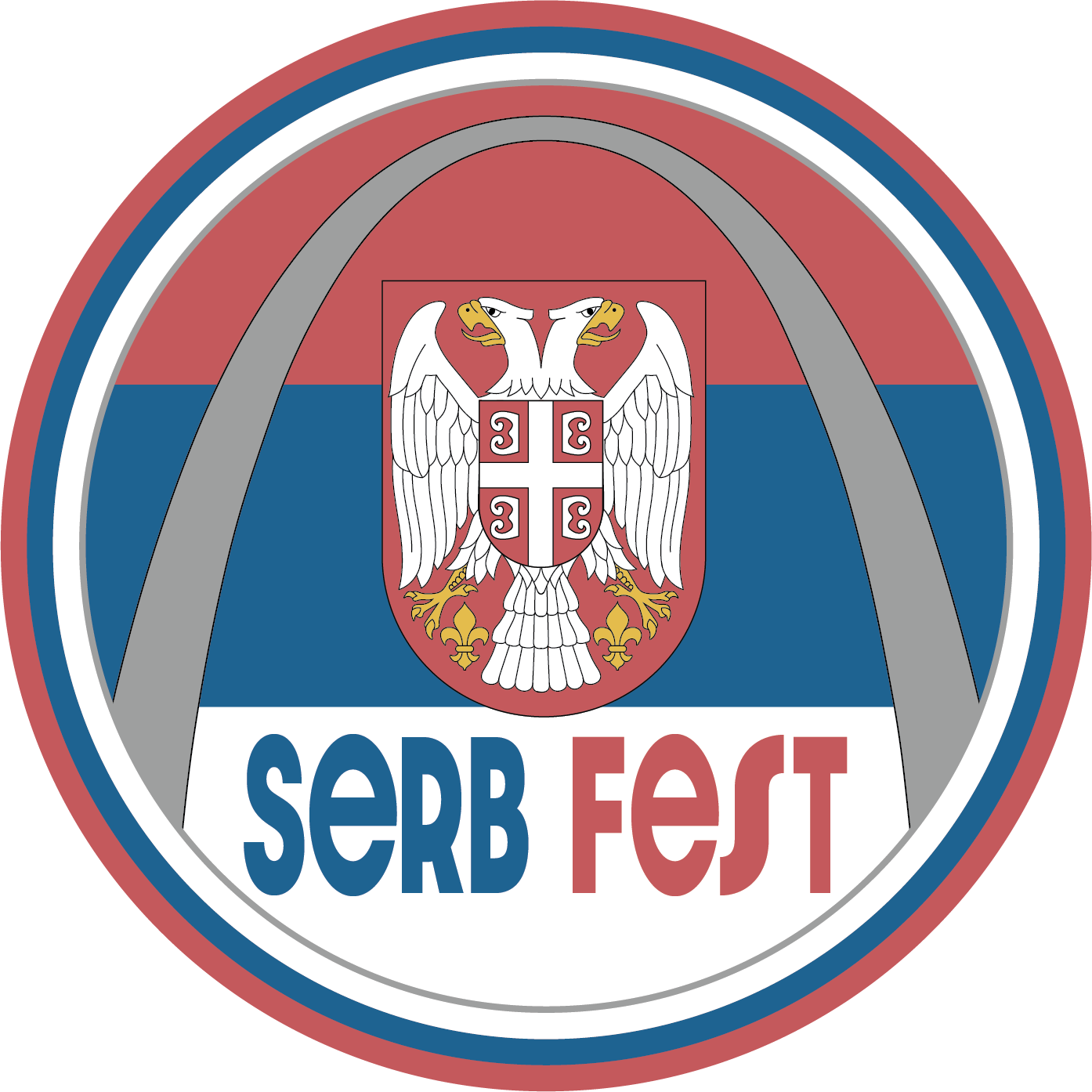 Home - SerbFestStl